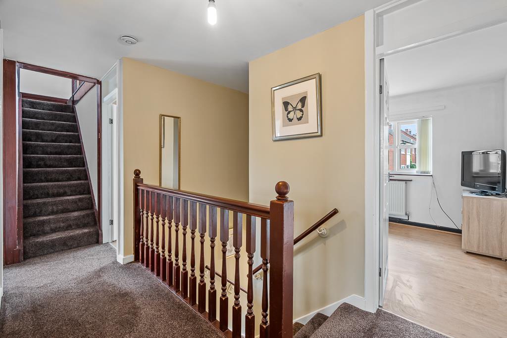 Abbotts Way, Winsford – CW Estate Agents